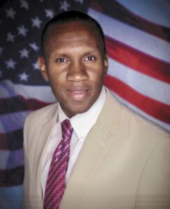 Two fire commission seats on the Nov. ballot | News, Sports, Jobs ...